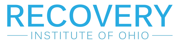 Sober Living Ohio [Addiction Recovery] | Recovery Institute of Ohio