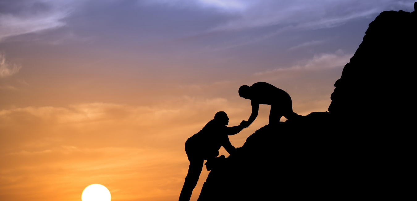 What is an IOP? | Recovery Institute of Ohio