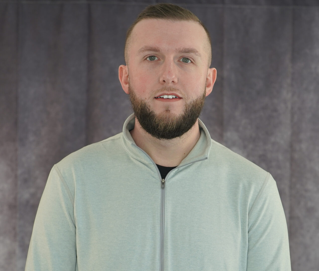Addiction Treatment Team | Recovery Institute of Ohio