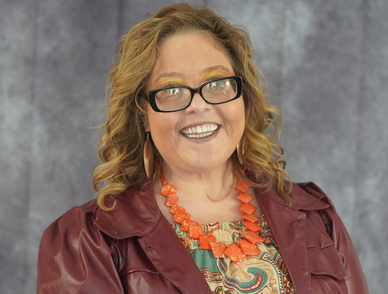 Addiction Treatment Team | Recovery Institute of Ohio