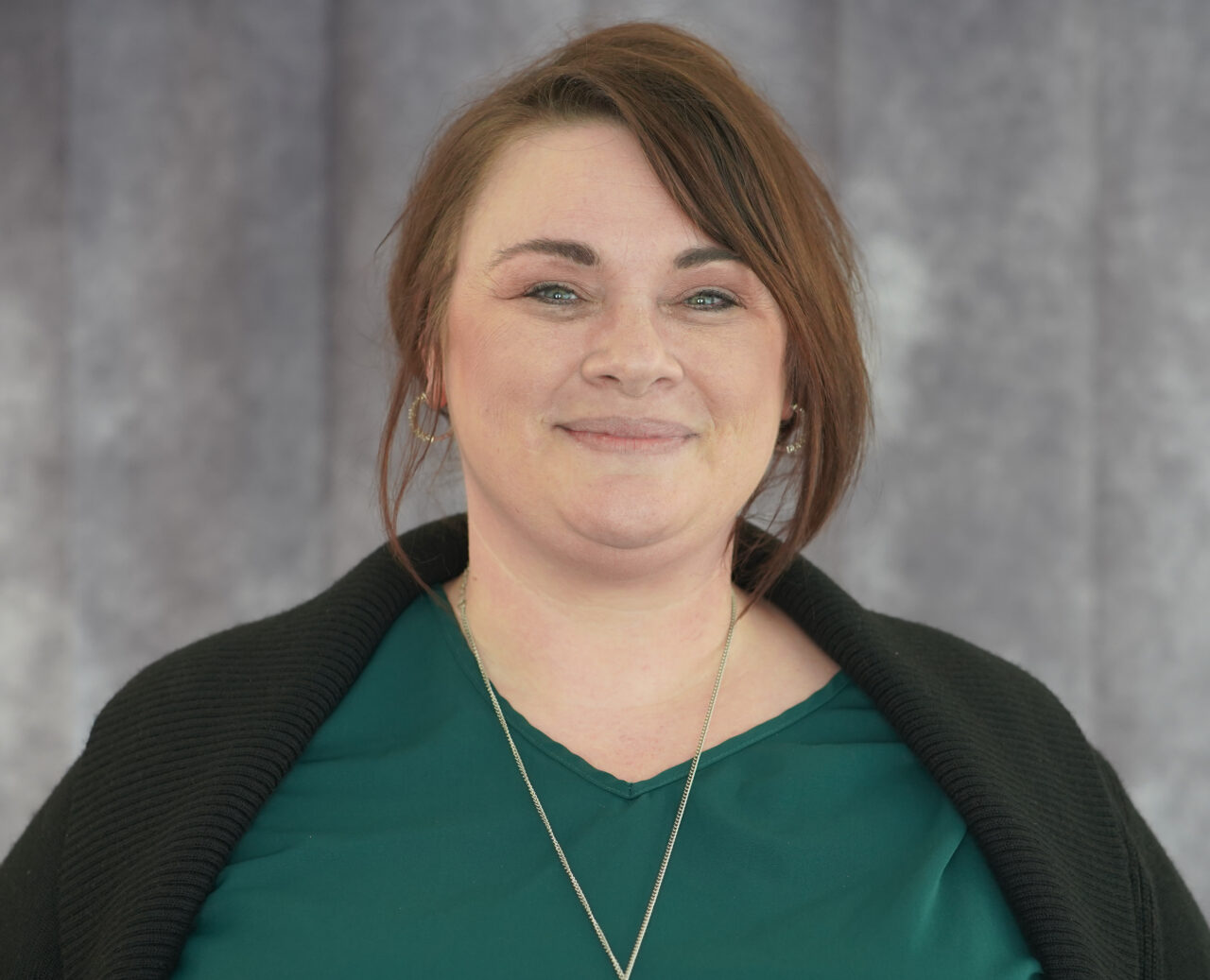 Addiction Treatment Team | Recovery Institute of Ohio