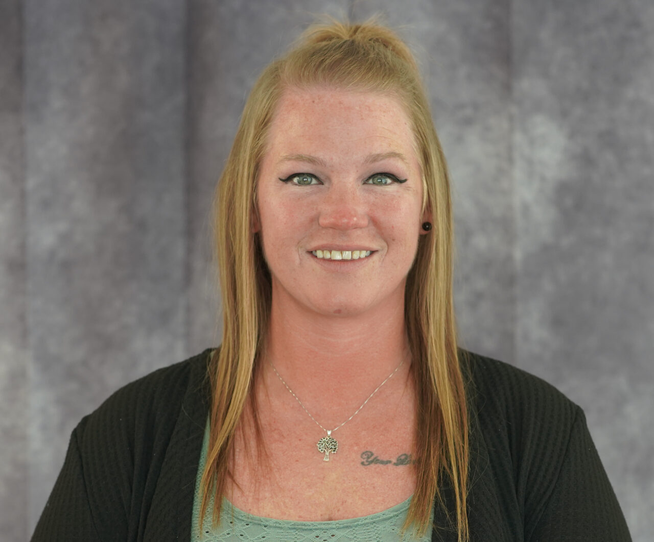 Addiction Treatment Team | Recovery Institute of Ohio