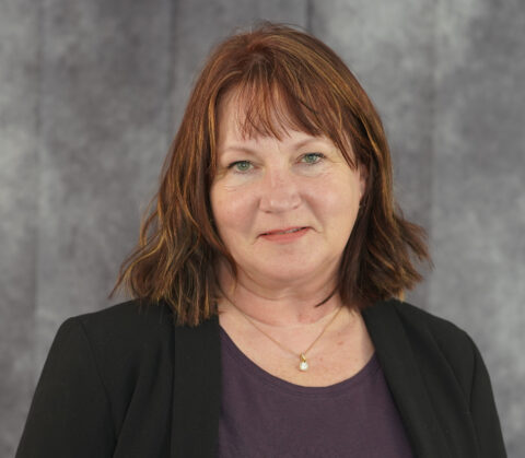 Addiction Treatment Team | Recovery Institute of Ohio