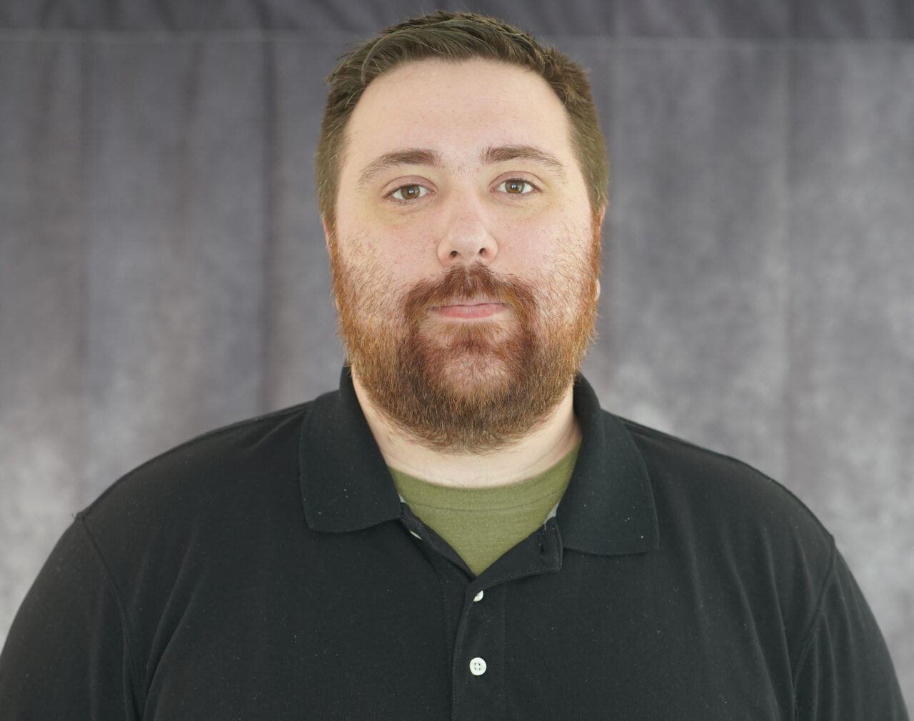 Addiction Treatment Team | Recovery Institute of Ohio