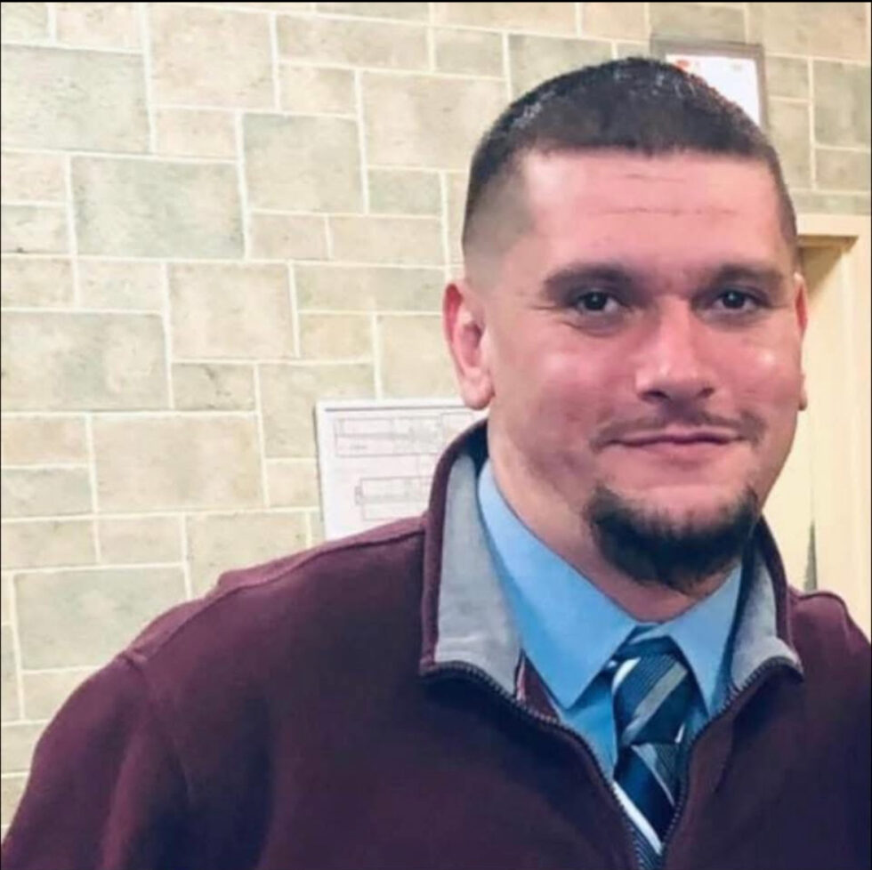 Addiction Treatment Team | Recovery Institute of Ohio